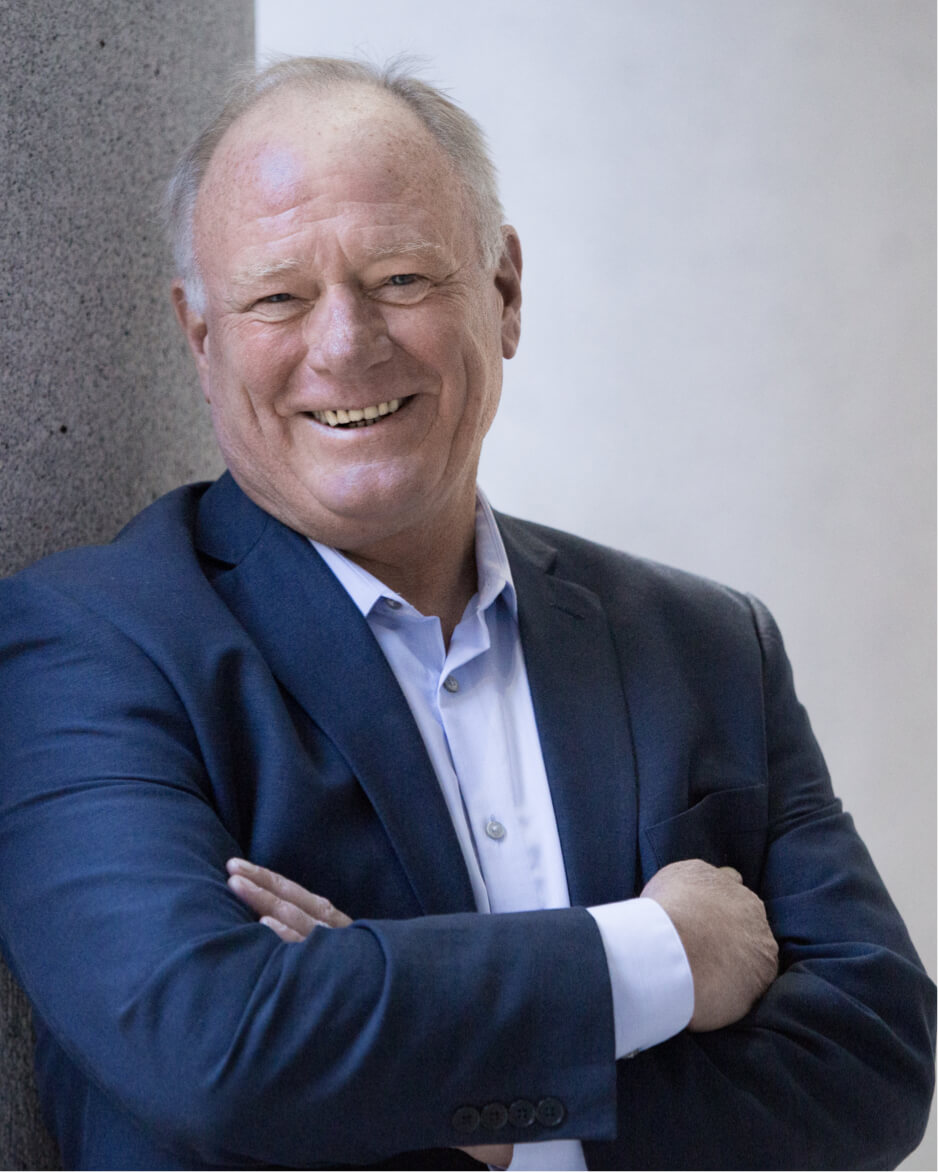 Dreyer Luchetti McGuire | Certified Public Accountants